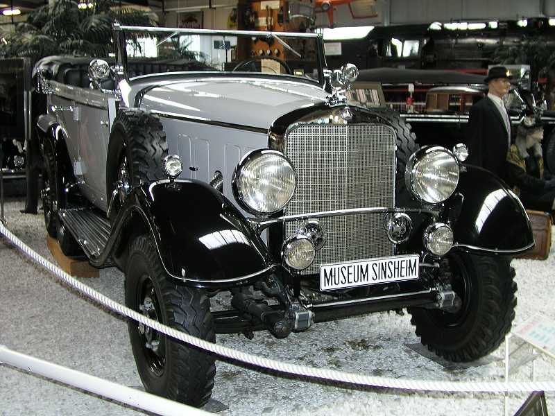 Technik-Museum Sinsheim, Tickets, Öffnungszeiten, Adresse