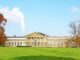 Rosensteinpark, Stuttgart, Bad Cannstatt, Infos zum Besuch